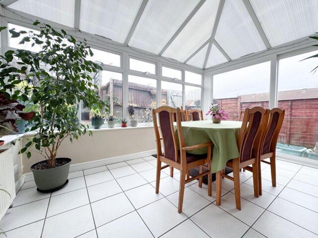 For Sale 4 Bedroom House Newton Abbot Devon DLS99952226