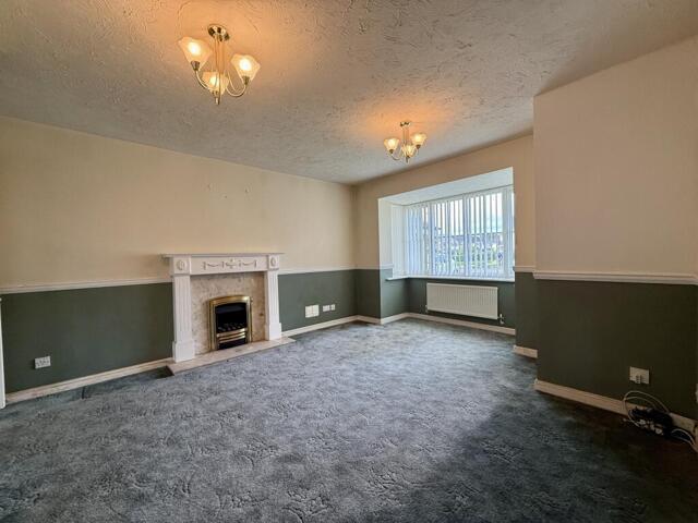 For Sale 4 Bedroom House Newton Abbot Devon DS98834723