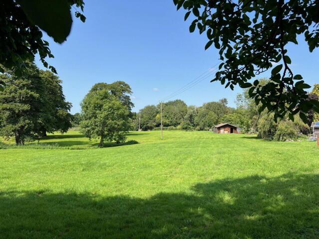 For Sale 4 Bedroom House Near Framlingham Near Framlingham DS100263279