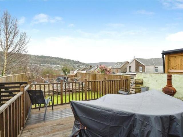 For Sale 4 Bedroom House Neath Port Talbot Neath Port Talbot DLS101100043