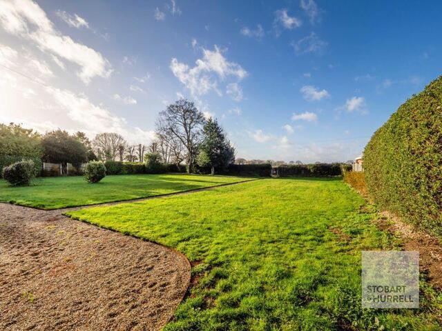 For Sale 4 Bedroom House Neatishead Neatishead DLS98968928