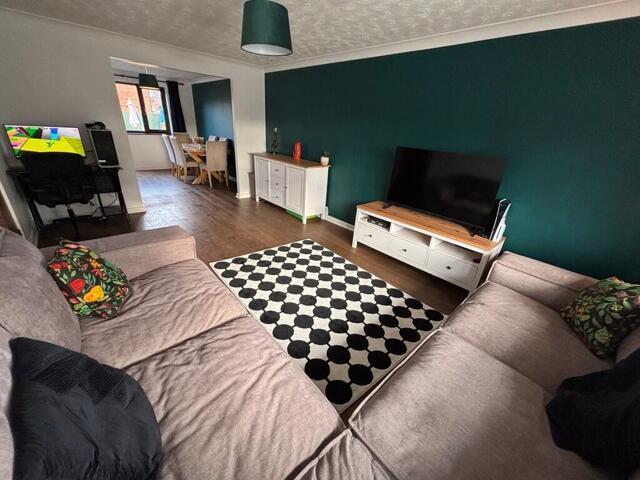 For Sale 4 Bedroom House Needham Market Needham Market DS99523425