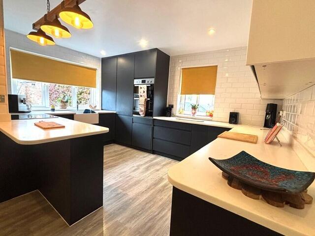 For Sale 4 Bedroom House Needham Market Needham Market DS99986574