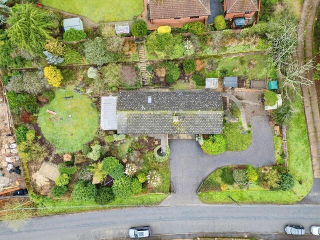 For Sale 4 Bedroom House Needham Needham DLS100426485