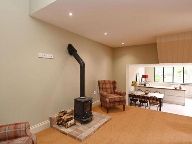 For Sale 4 Bedroom House Nr Saxmundham Nr Saxmundham DS101676726