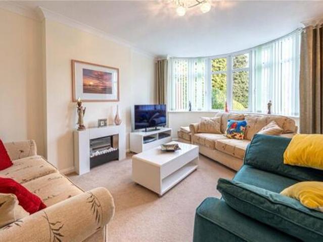 For Sale 4 Bedroom House Nuneaton Warwickshire DS98718014
