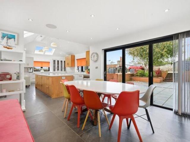 For Sale 4 Bedroom House Southwold Suffolk DLS98903229