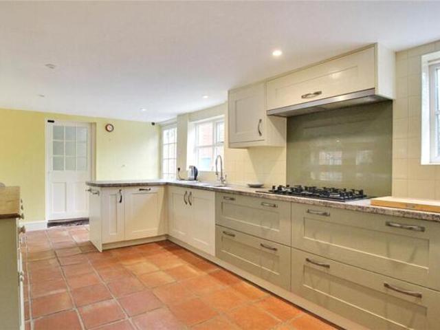 For Sale 4 Bedroom House Southwold Suffolk DS100824904
