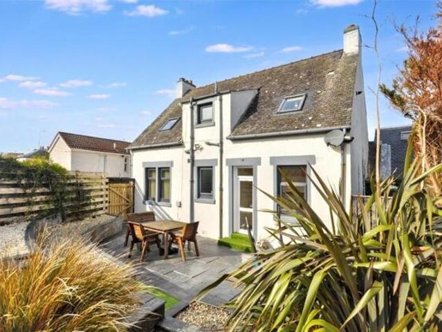 For Sale 4 Bedroom House South Ayrshire South Ayrshire DLS100684985