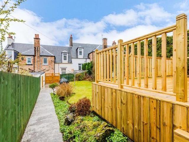 For Sale 4 Bedroom House South Ayrshire South Ayrshire DS101678028