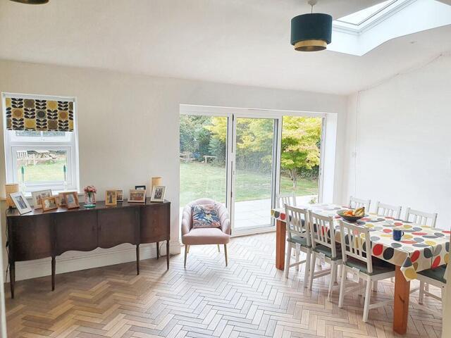 For Sale 4 Bedroom House South Gloucestershire South Gloucestershire DLS98864488