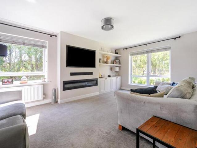 For Sale 4 Bedroom House South Gloucestershire South Gloucestershire DLS100614799