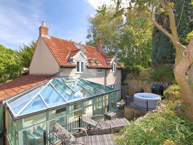 For Sale 4 Bedroom House South Gloucestershire South Gloucestershire DS99688151