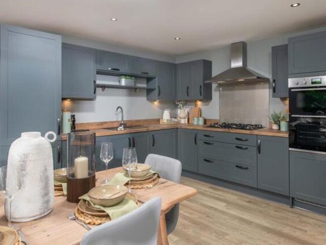 For Sale 4 Bedroom House South Gloucestershire South Gloucestershire DS99840041