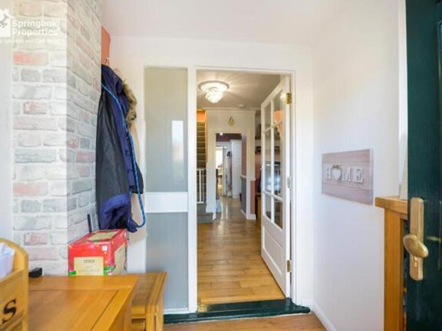 For Sale 4 Bedroom House South Ockendon Essex DS99951934