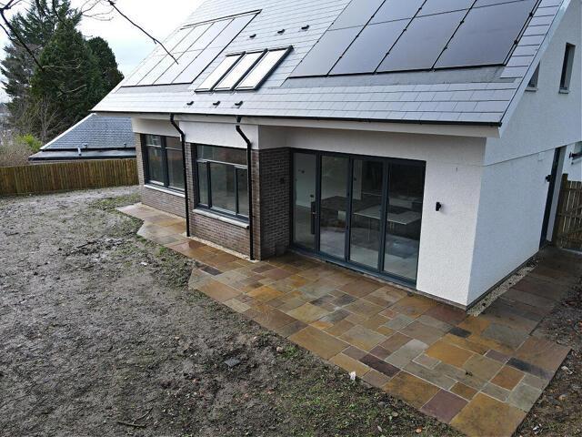 For Sale 4 Bedroom House South Lanarkshire South Lanarkshire DLS99523854