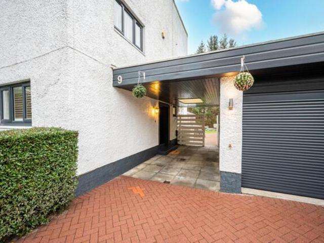 For Sale 4 Bedroom House South Lanarkshire South Lanarkshire DS99130269