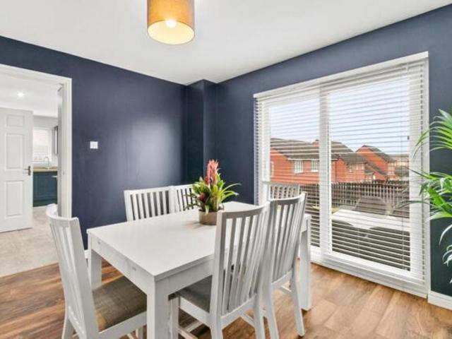 For Sale 4 Bedroom House South Lanarkshire South Lanarkshire DS101777639
