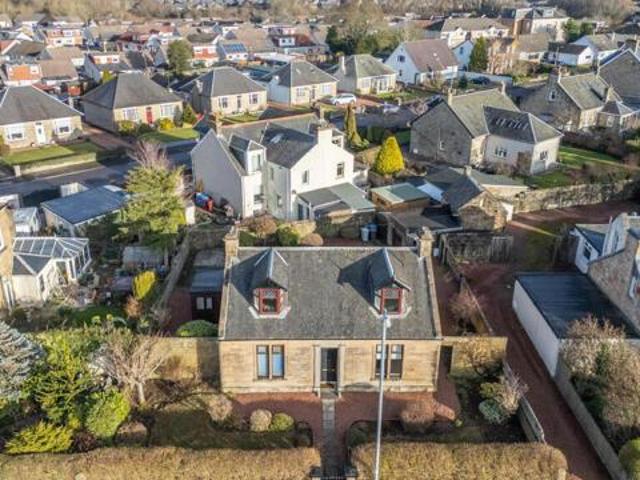 For Sale 4 Bedroom House South Lanarkshire South Lanarkshire DS101278128