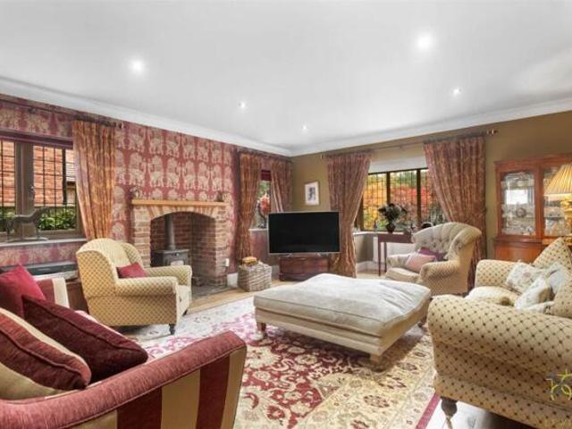 For Sale 4 Bedroom House South Littleton South Littleton DLS98477269