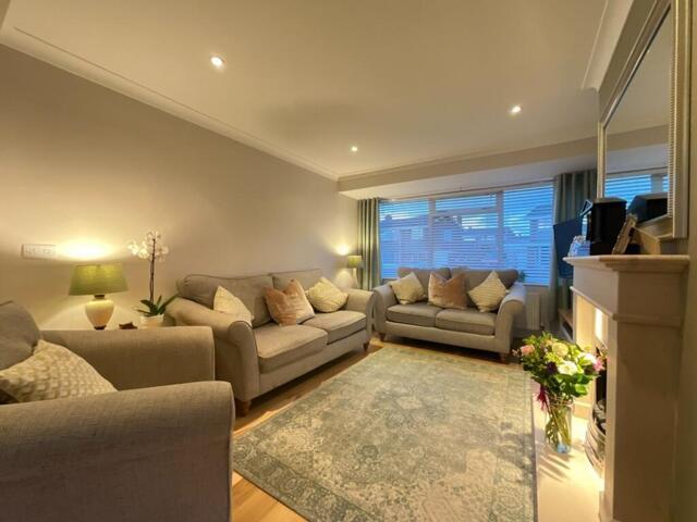 For Sale 4 Bedroom House South Shields South Tyneside DLS99380988