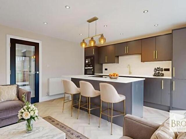 For Sale 4 Bedroom House South Shields South Tyneside DLS101352065