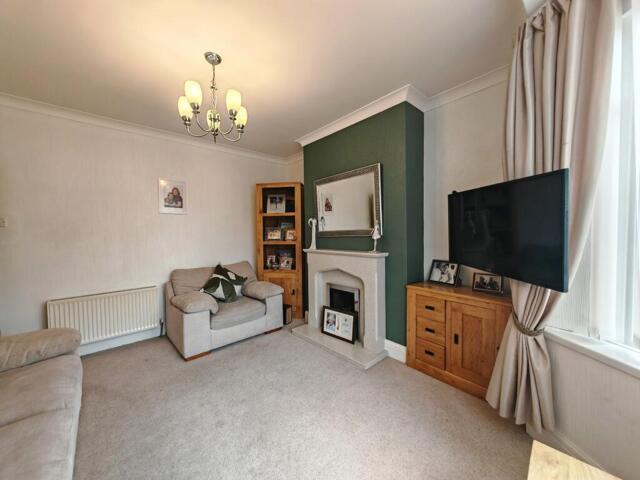 For Sale 4 Bedroom House South Shields South Tyneside DS98118729