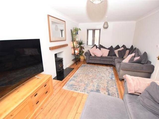 For Sale 4 Bedroom House South Woodham Ferrers Essex DS99808700