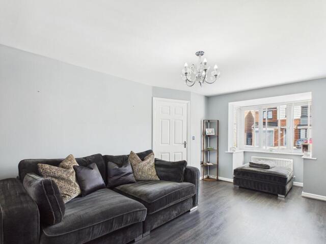 For Sale 4 Bedroom House South Tyneside South Tyneside DLS101676720