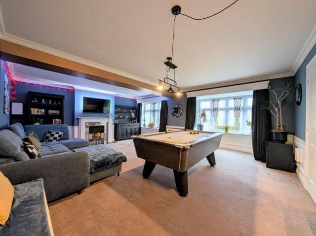 For Sale 4 Bedroom House South Tyneside South Tyneside DLS98834646