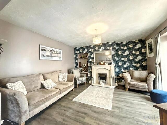 For Sale 4 Bedroom House South Tyneside South Tyneside DLS99773458
