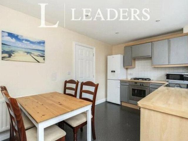 For Sale 4 Bedroom House Southampton Hampshire DLS101677089