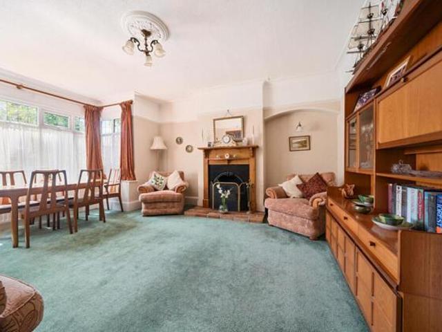 For Sale 4 Bedroom House Southampton Southampton DLS98765848