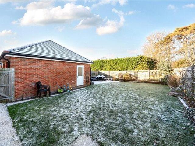 For Sale 4 Bedroom House Southampton Southampton DLS99926246
