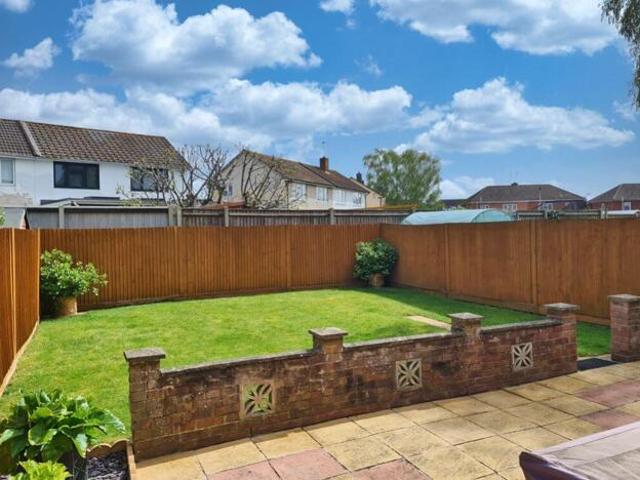 For Sale 4 Bedroom House Southampton Southampton DS101678841