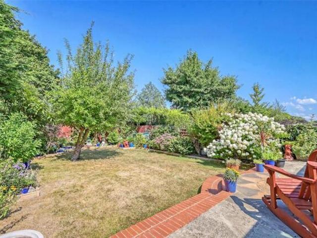 For Sale 4 Bedroom House Southend On Sea Southend on Sea DLS100097092