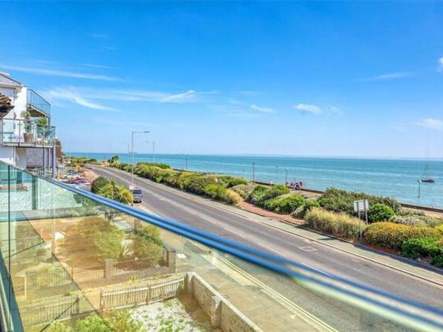 For Sale 4 Bedroom House Southend On Sea Southend on Sea DS99523616