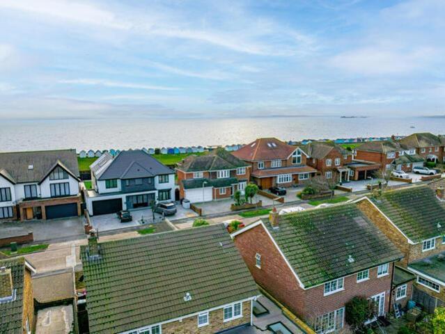 For Sale 4 Bedroom House Southend Southend on Sea DS100614969