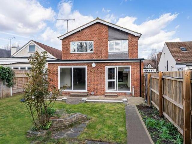 For Sale 4 Bedroom House Southend Southend on Sea DS101892408