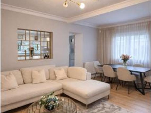 For Sale 4 Bedroom House Southend Southend on Sea DS99523473