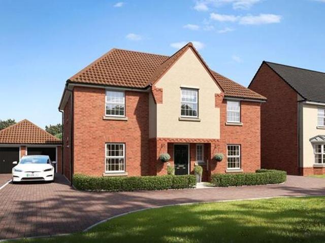 For Sale 4 Bedroom House Southend Road Southend Road DS101675907