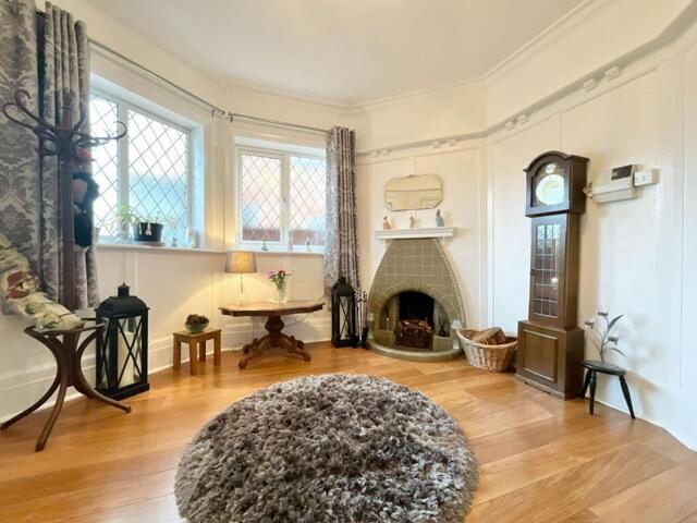 For Sale 4 Bedroom House Southport Sefton DLS99840499