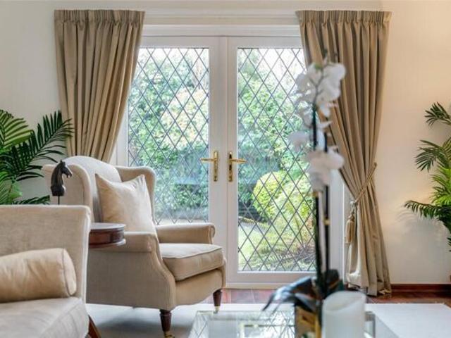 For Sale 4 Bedroom House Southport Sefton DLS100224250