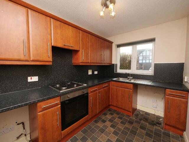For Sale 4 Bedroom House Southport Sefton DLS101677592