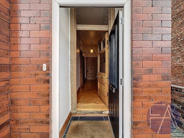 For Sale 4 Bedroom House Southport Sefton DLS102023816