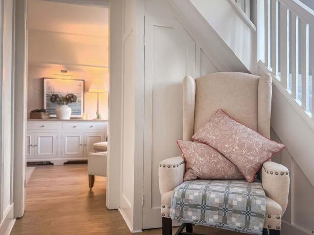For Sale 4 Bedroom House Southport Sefton DS100024214