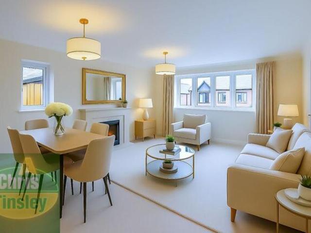 For Sale 4 Bedroom House Southport Sefton DS98930109