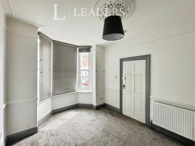 For Sale 4 Bedroom House Southsea Hampshire DS100316935