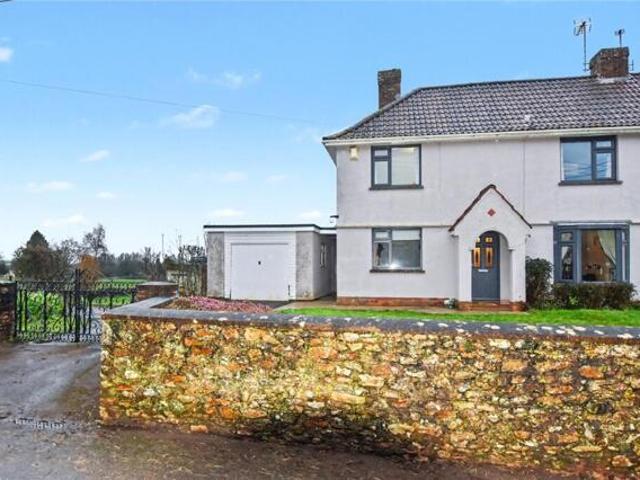 For Sale 4 Bedroom House Somerset Somerset DLS99986510