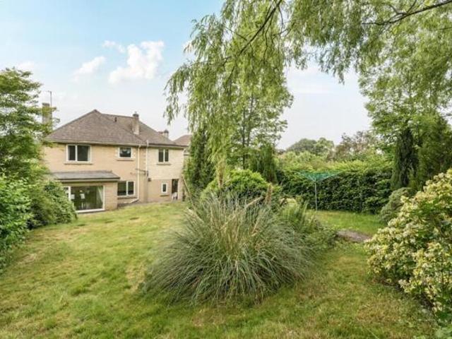 For Sale 4 Bedroom House Somerset Somerset DLS99345140